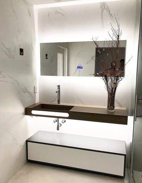 simpaticosurfaces.com | Welcome