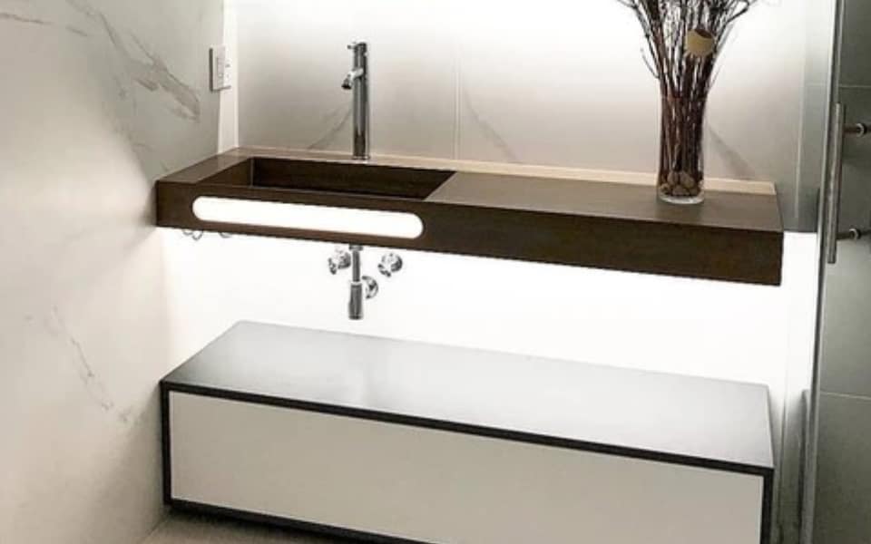 simpaticosurfaces.com | Welcome