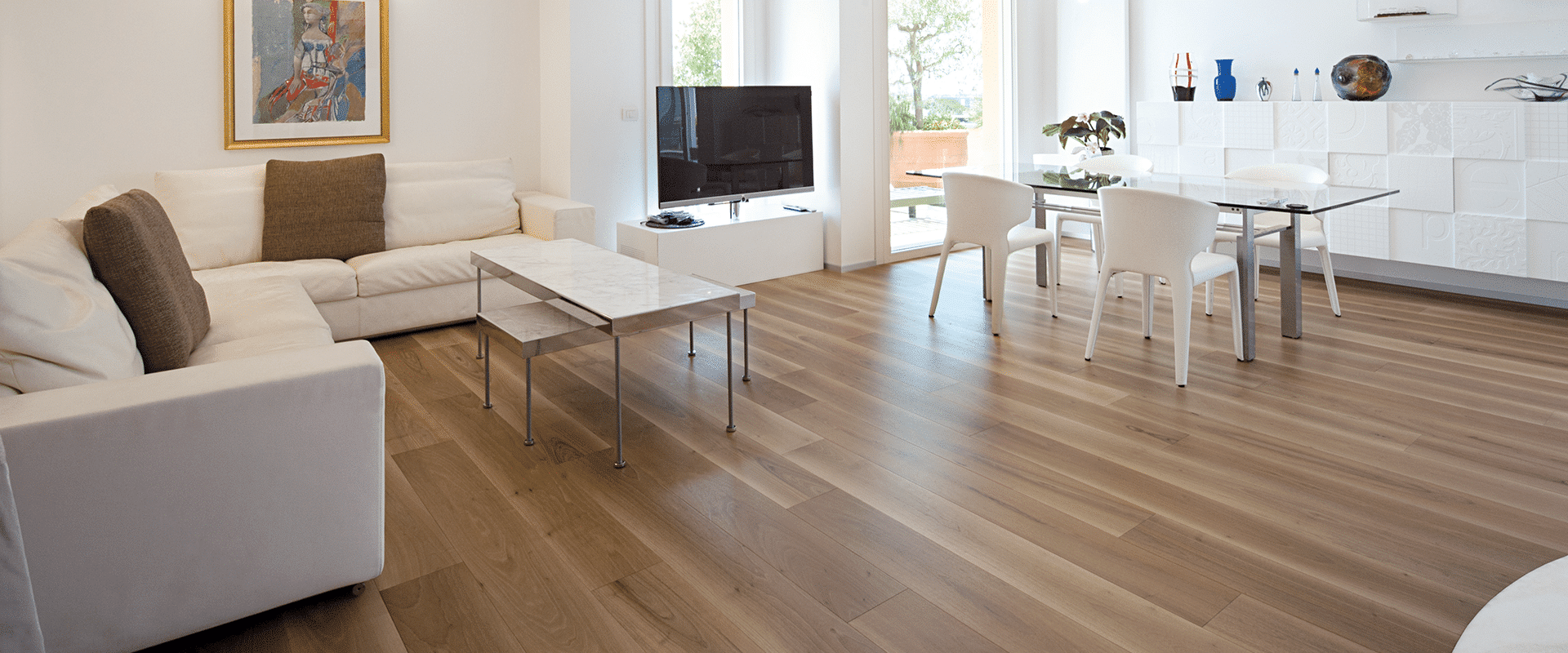 simpaticosurfaces.com | Welcome